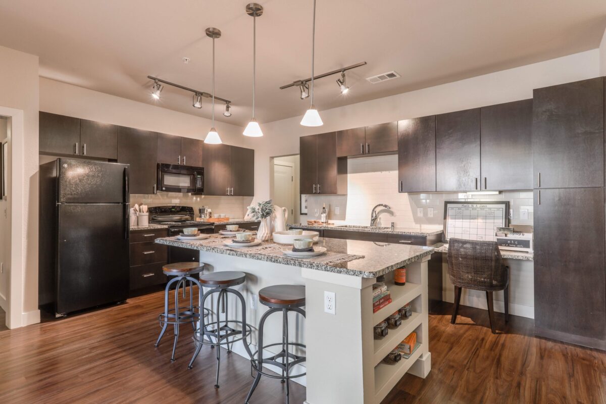 Gallery | Ken-Caryl Ranch Apartments Littleton, CO