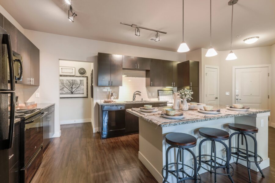 Gallery | Ken-Caryl Ranch Apartments Littleton, CO